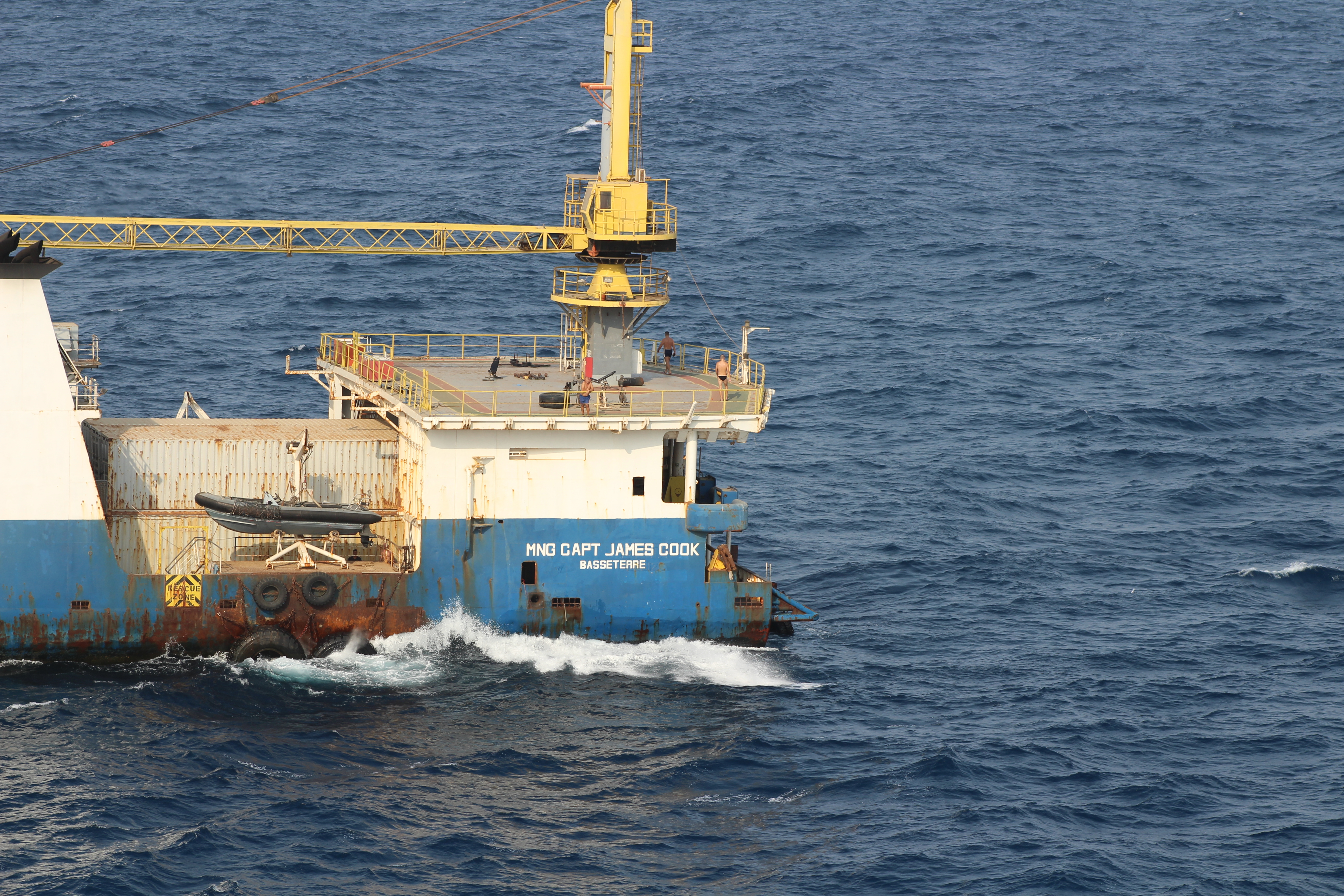 IMG_2114 – Maritime Safety Innovation Lab LLC