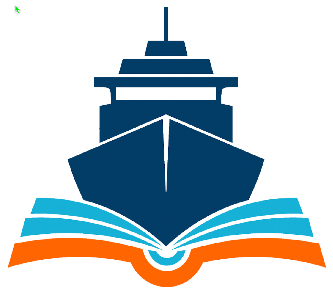 MSIL Logo Icon – Maritime Safety Innovation Lab LLC
