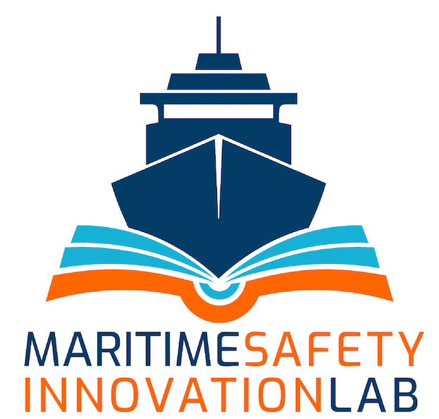 cropped-The-MSIL-Logo.png – Maritime Safety Innovation Lab LLC
