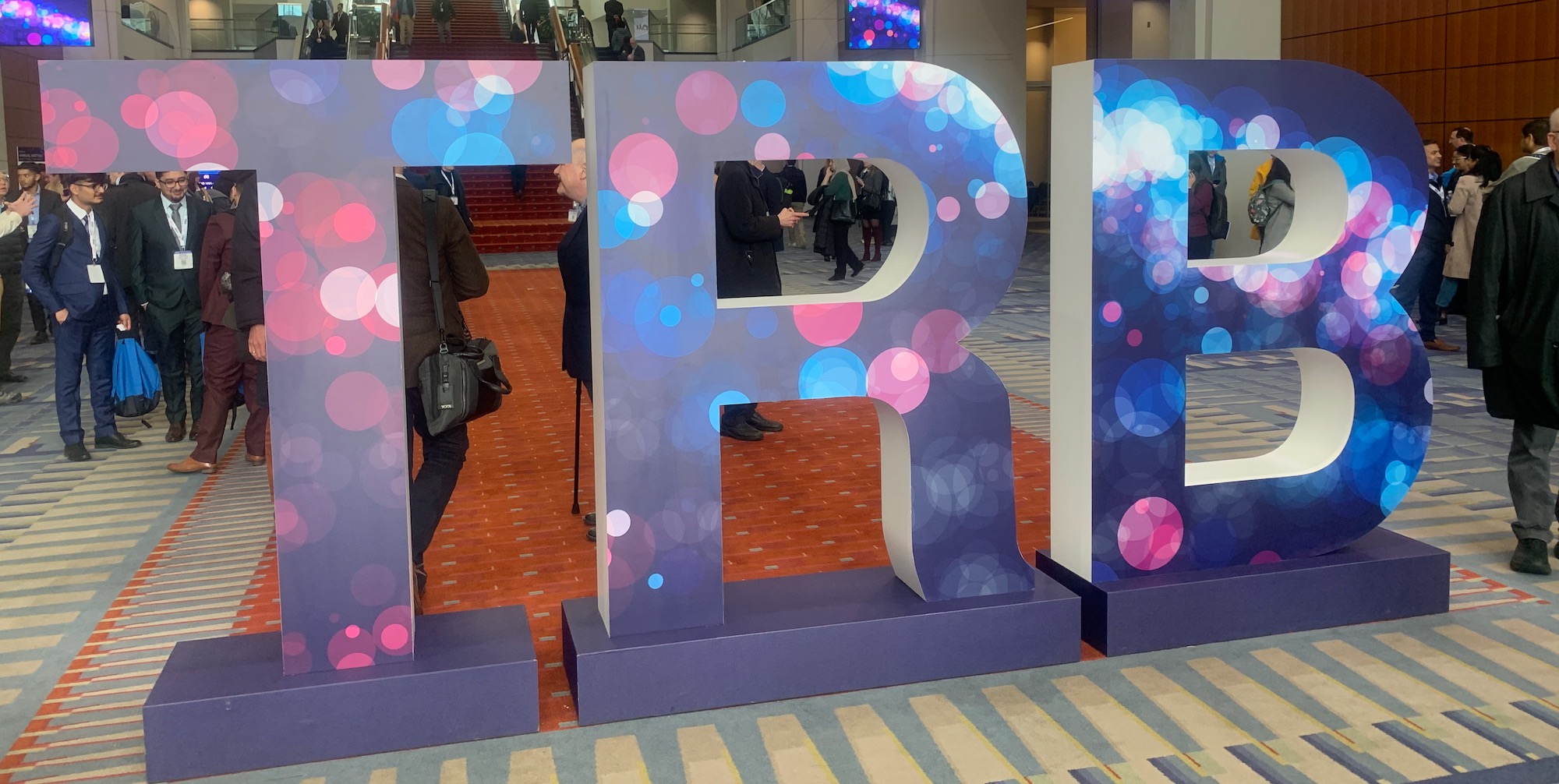 Navigating the Future: Empowering Maritime Cadets and Young Seafarers ...