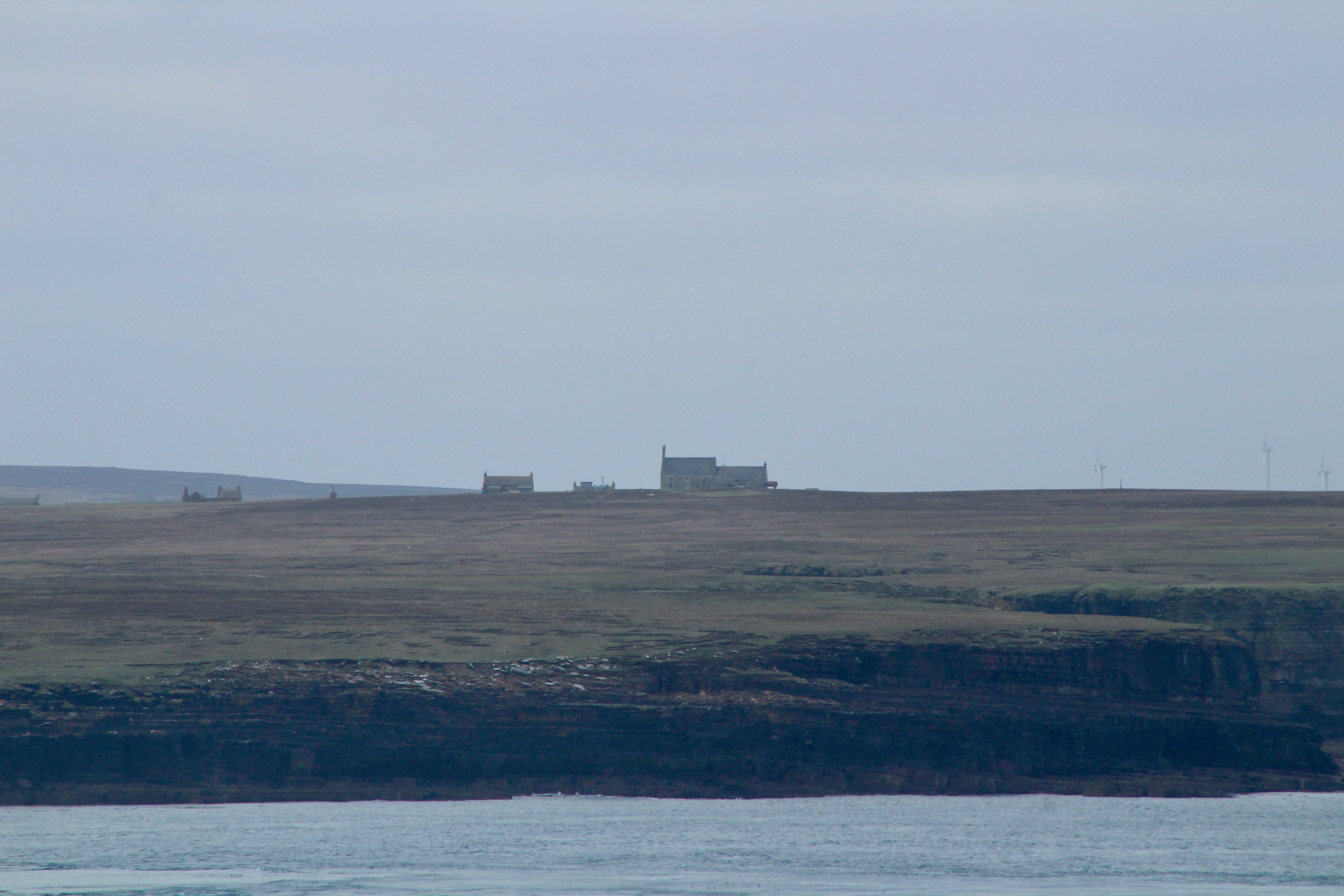 Pentland Firth – 10 – Maritime Safety Innovation Lab LLC