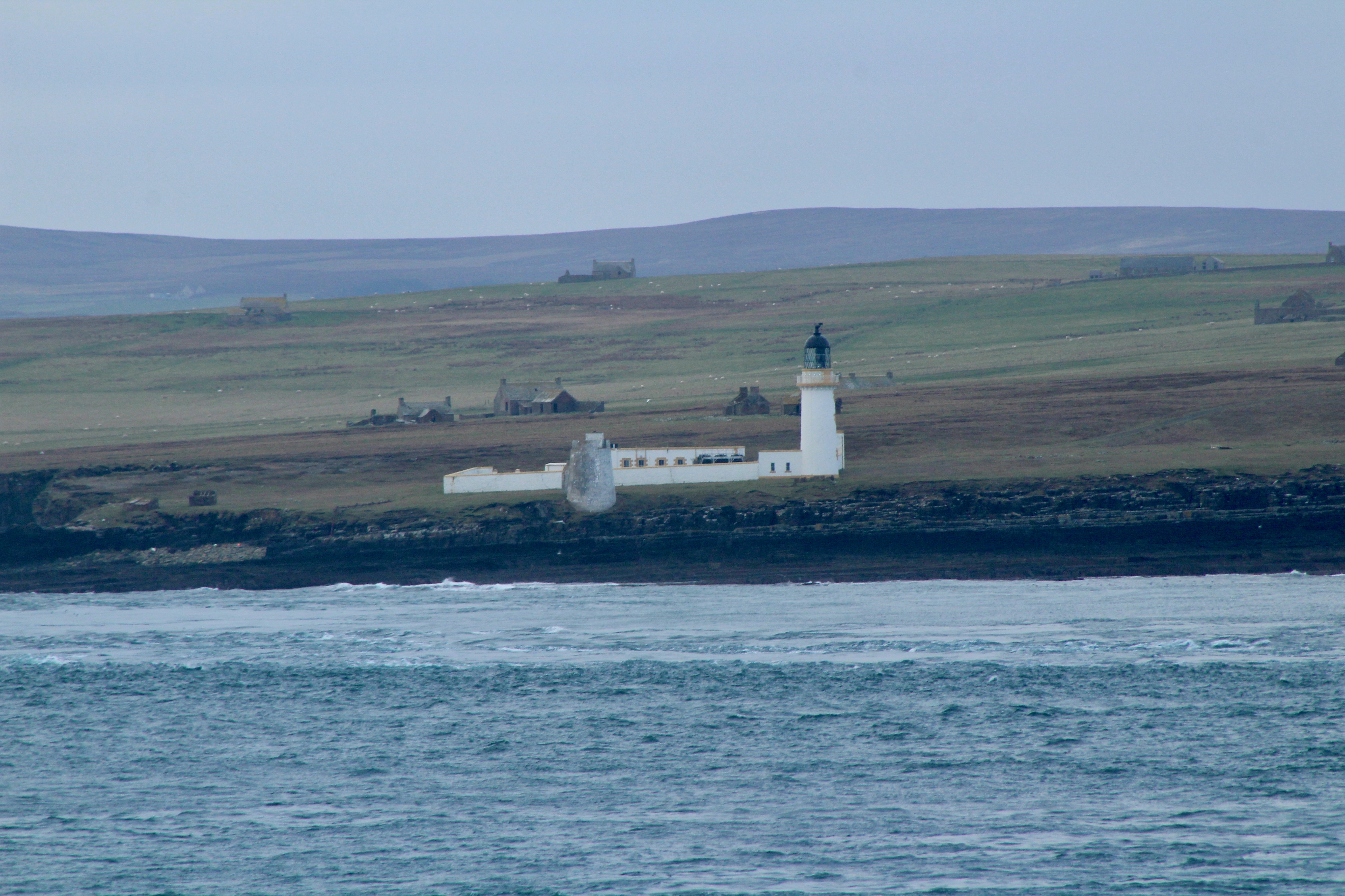 Pentland Firth – 11 – Maritime Safety Innovation Lab LLC