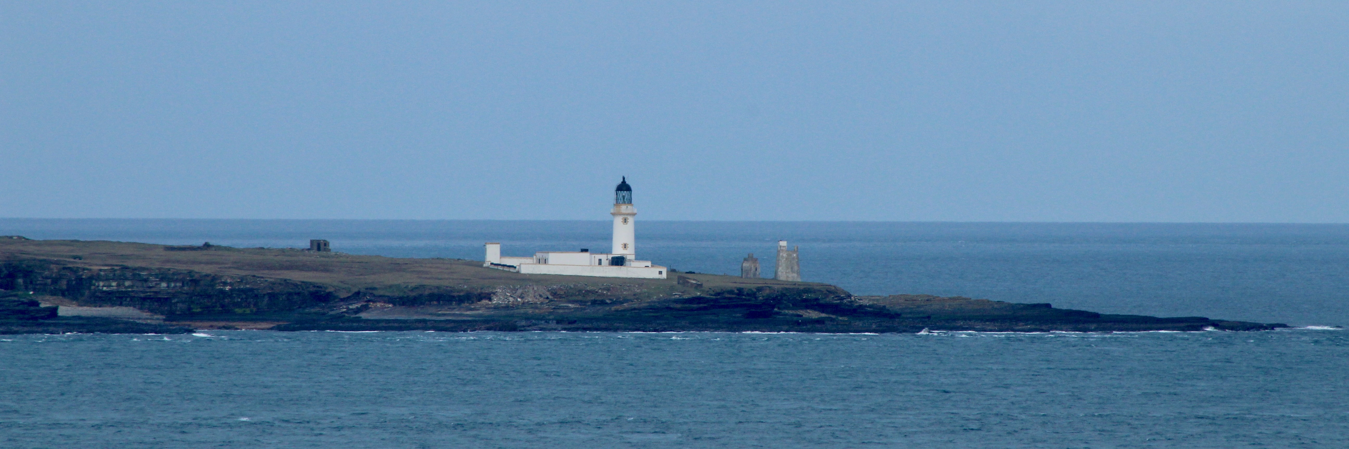 Pentland Firth – 15 – Maritime Safety Innovation Lab LLC