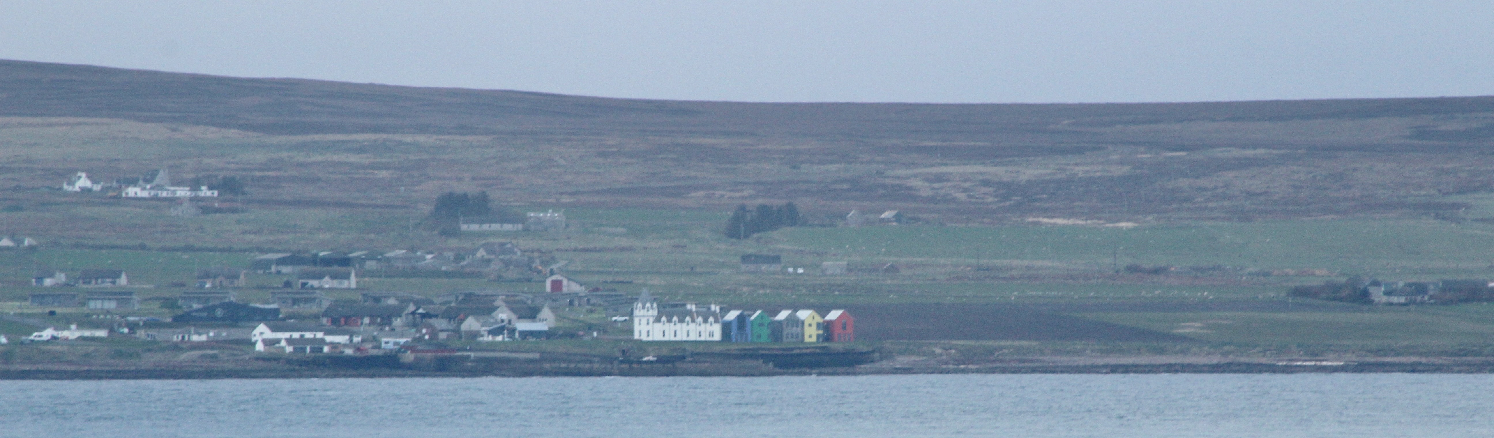 Pentland Firth – 17 – Maritime Safety Innovation Lab LLC
