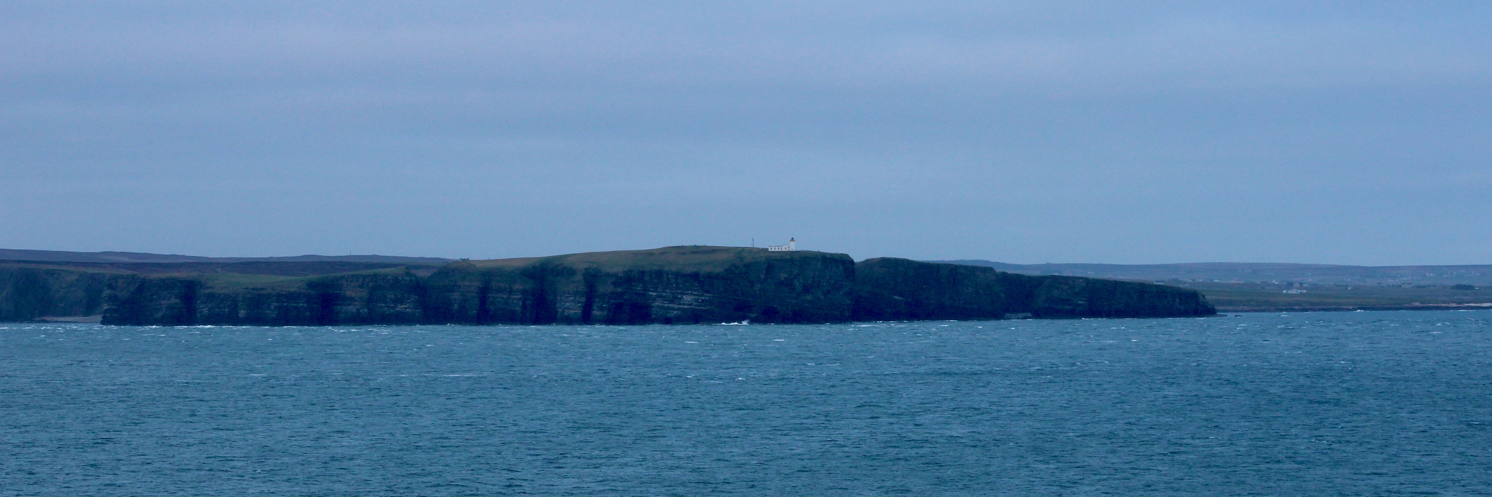 Pentland Firth – 20 – Maritime Safety Innovation Lab LLC