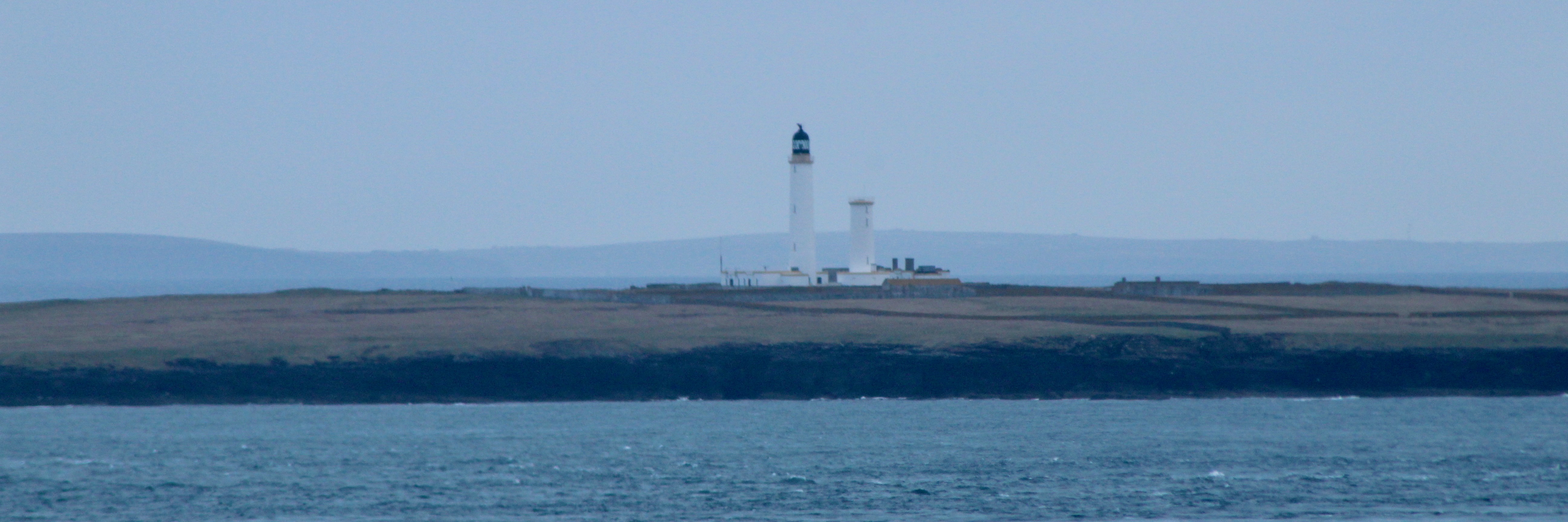 Pentland Firth – 23 – Maritime Safety Innovation Lab LLC