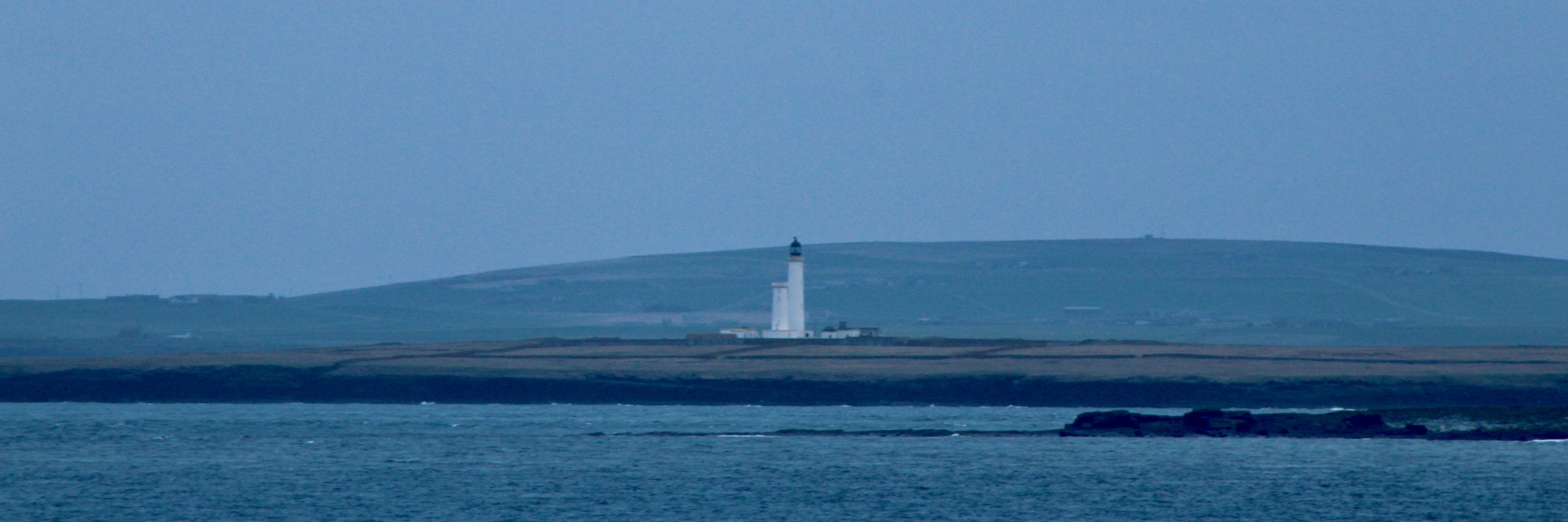 Pentland Firth – 24 – Maritime Safety Innovation Lab LLC